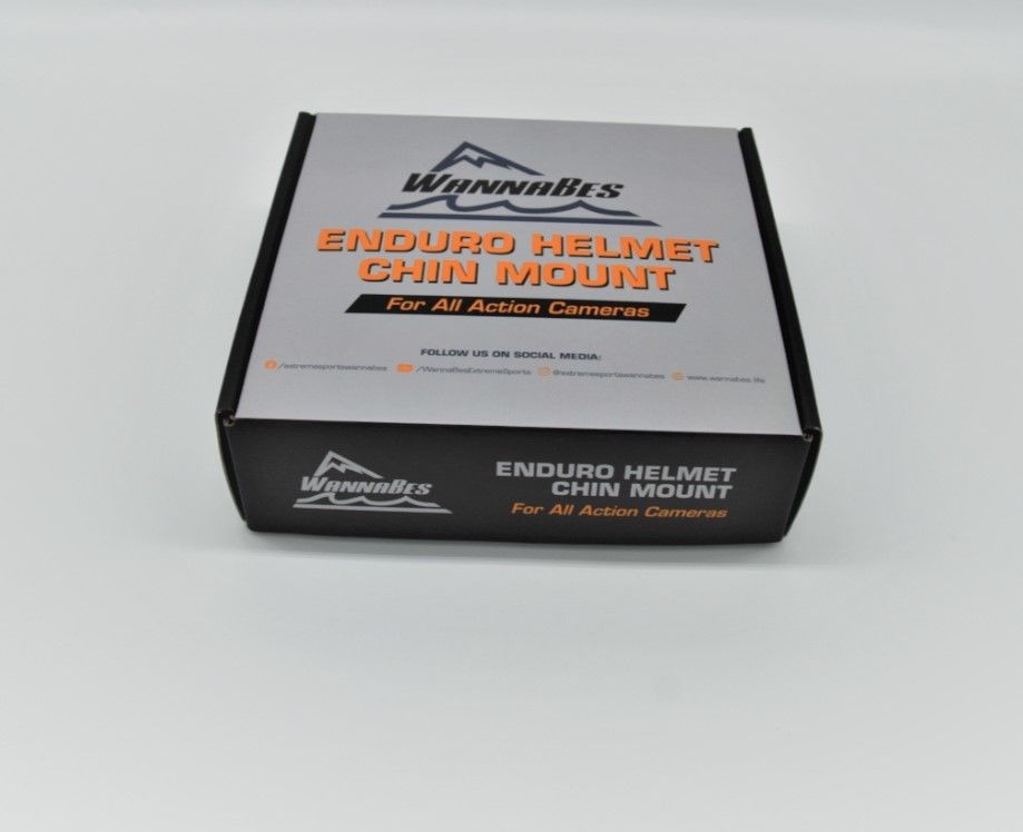 Two Side Corrugated Mailer Boxes Custom Flat CCNB Cardboard Post Shipping